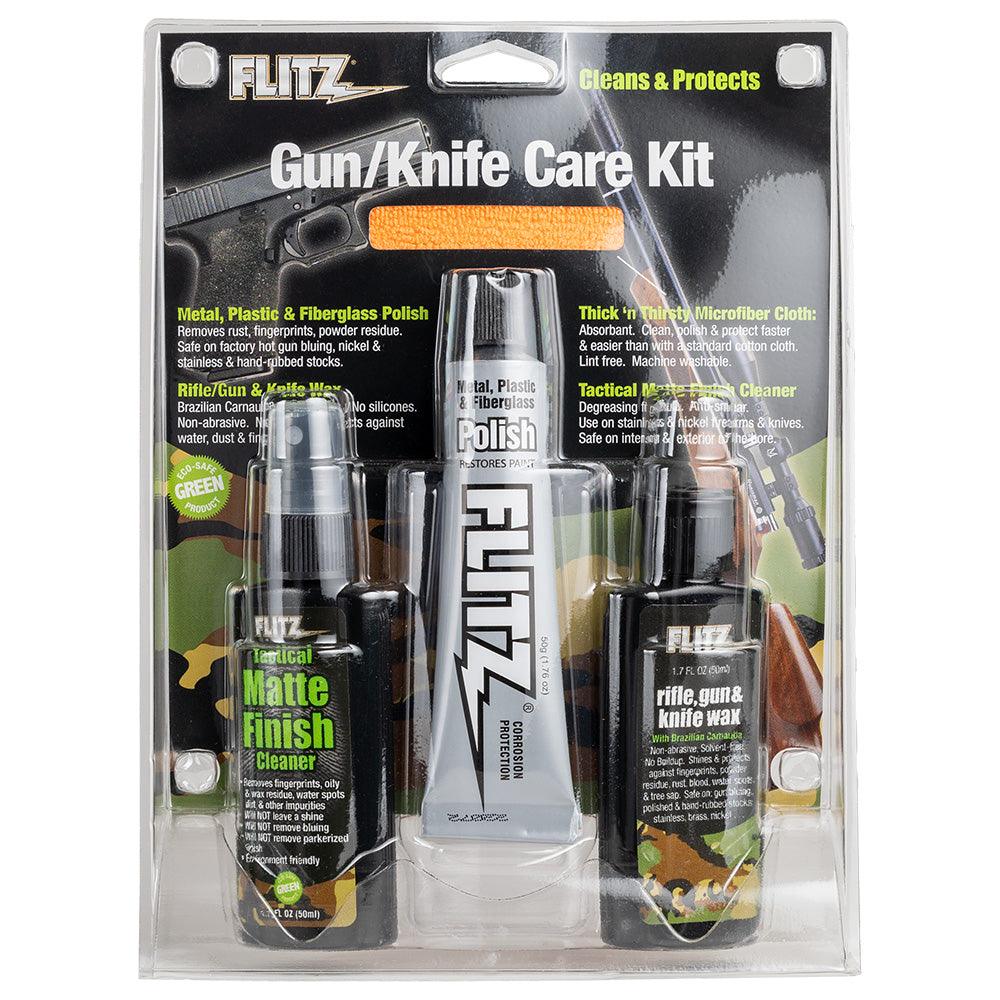 flitz-knife-and-gun-care-kit-trapski-64042.jpg?v=1751891965